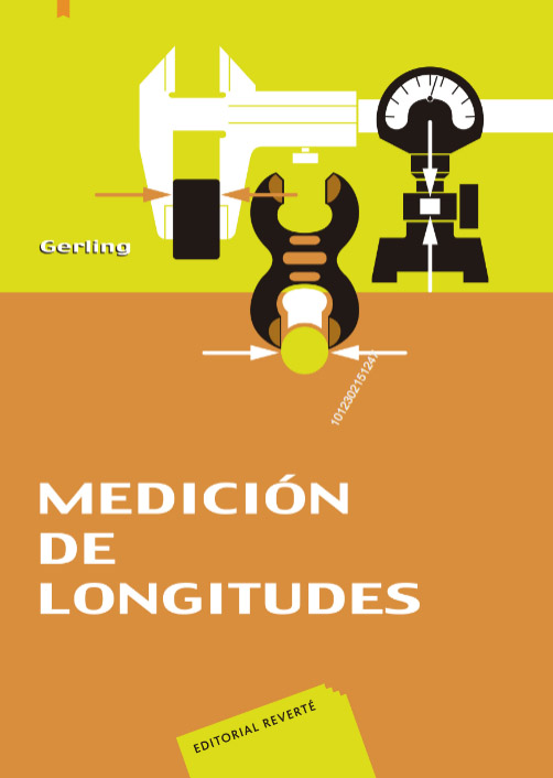 Ingebook Europa - MEDICIÓN DE LONGITUDES - Libro de consulta acerca de ...